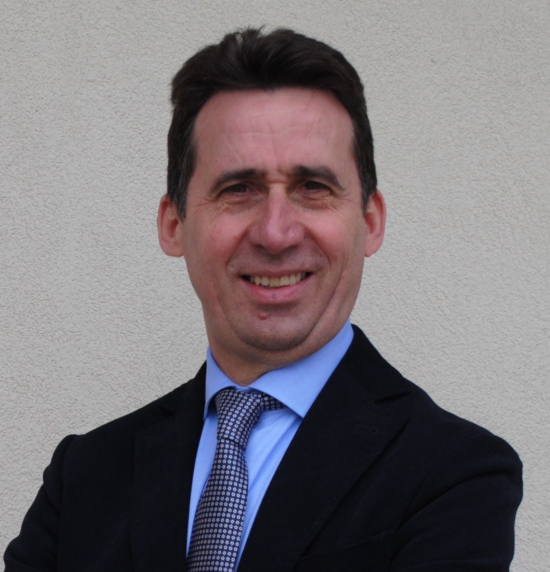 European Symposium on Poultry Genetics